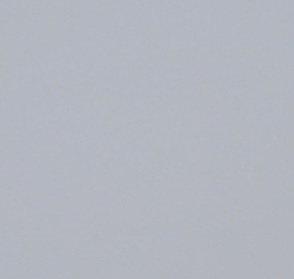 Gray – Discount Powder Paint